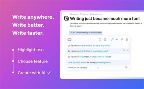 Chatpdf Alternative Chat With Your Pdf Files
