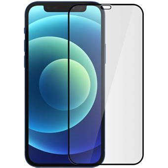 sur CABLING Verre Trempé pour Iphone Pro Max D Facile à Installer Prémium Qualité