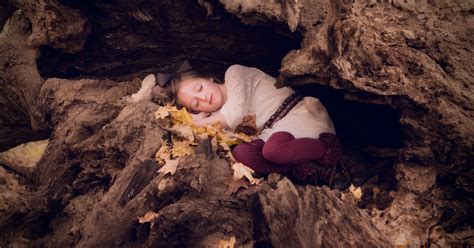Hypersomnia Vs Insomnia Know The Difference Sweet Island Dreams