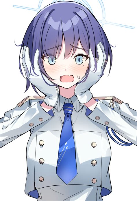 Gold Buttons Danbooru