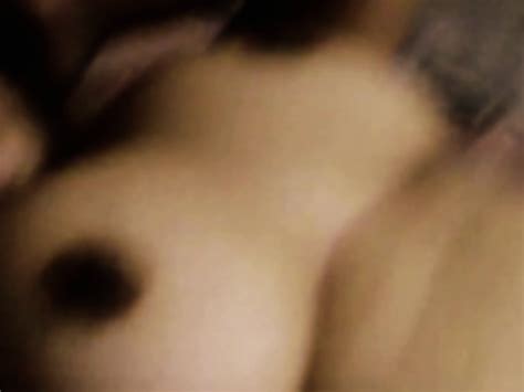 Suraiya Bhabi Nabinagar Cheated নবীনগরের সুরাইয়া ভাবির পরকীয়া Eporner