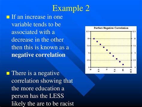 Research In Psychology Ppt Download