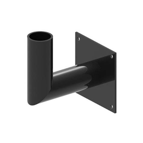 Right Angle Wall Mount Bhm Ra — West Durable Lighting Vip