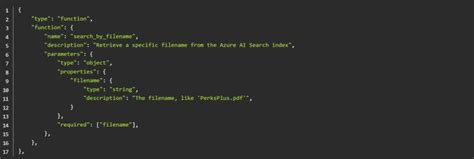 Luca Congiu On Linkedin Rag Techniques Function Calling For More