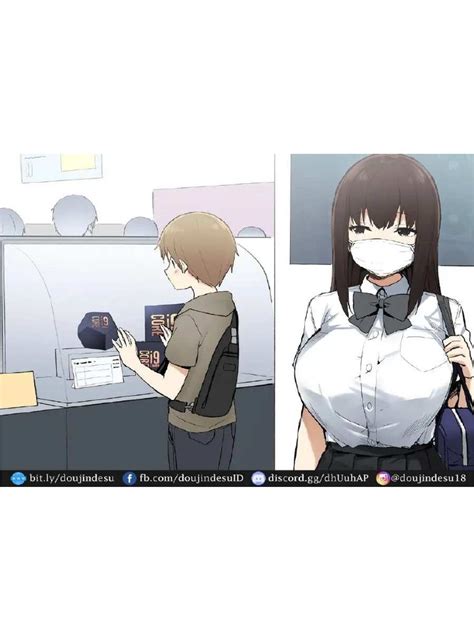 Doudesu Joshi Ksei Rich Thots Part 2 Pdf