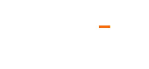 Meet Alibaba Cloud At Gitex 2023 Tech For Innovation