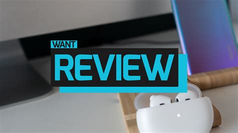 Oppo Enco Air Waarom Praat Niemand Over Deze Draadloze Oordopjes