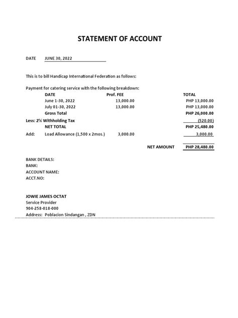 Soa J Octat Pdf