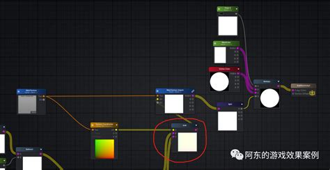 闪电shader【shader案例】怎样做出自然的闪电 Csdn博客