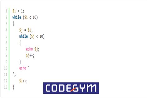 H C L P Tr Nh Php C N B N Ph N Codegym