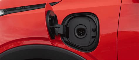 2027 Chevrolet Bolt Features And Specs Ron Tonkin Chevrolet