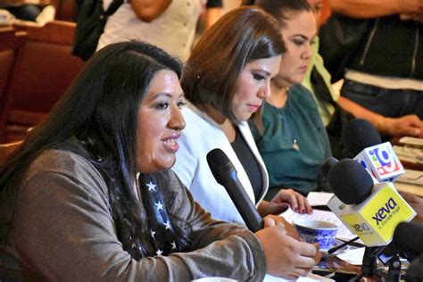 Casi Mil 900 Mujeres Asesinadas En México Este 2017 Plumas Libres