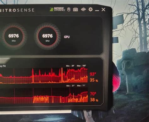 Graphics Glitches Artifacts In Oculus Meta Vr Game