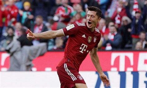 Pemain Terakhir Yang Jadi Top Skor Liga Champions