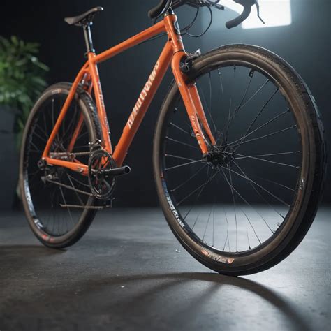 Cyclin D1s Impact On Lymphoma Development And Treatment