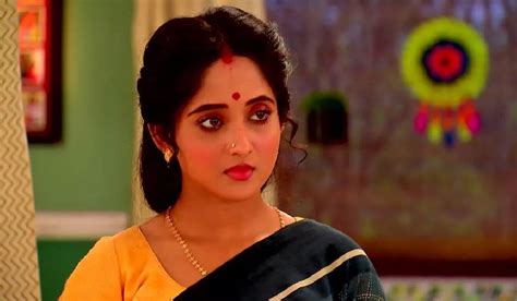 Mithai কবে শেষ হচ্ছে মিঠাই অবশেষে বড়সড় ঘোষণা করলেন খোদ পরিচালক