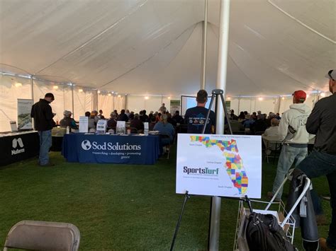 Cfstma 7th Annual Field Day Lake Jem Farms March 21 2019 Welcome