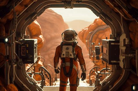 Icebreaker Exercise Are You An ‘a Or A ‘b Skills Converged