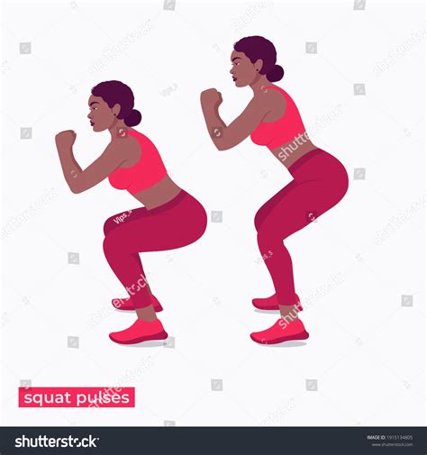Tuck Jumps Clipart