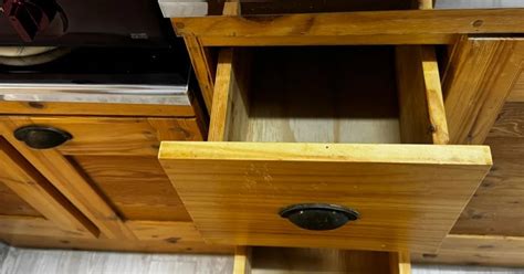 약속했던 시간보다 미리오셔서 꼼꼼하게 청소해주시고 신경 많이써주셔서 좋았습니다 숨고 숨은고수