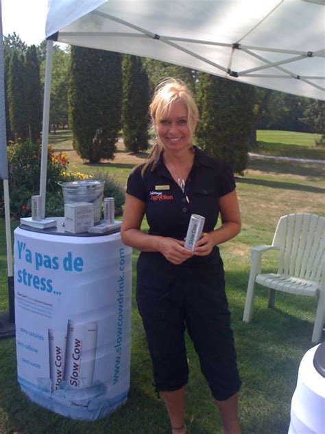 Massage Proaction Montreal Qc