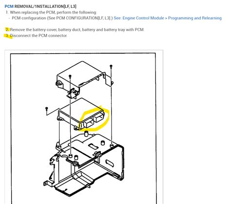 Wiring Diagram To CAN Bus Needed My Vehicle Is Having Problems