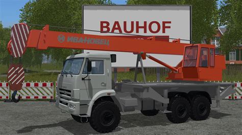 Baustellenmods De Seite 231 Deine Farming Simulator Modseite Für