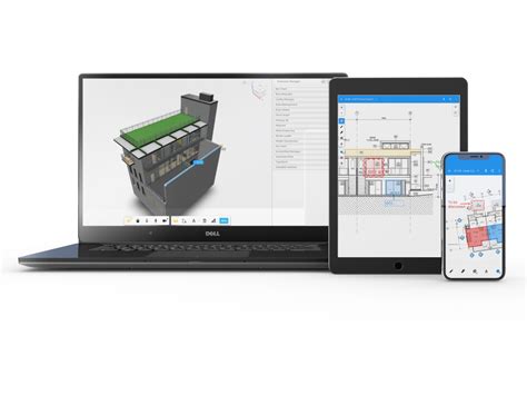 Webuild Precios Funciones Y Opiniones Getapp Chile 2025