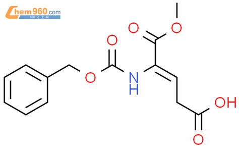 CAS No 130680 59 0 Chem960