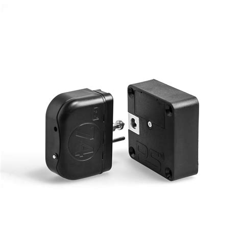 Digital Locks Tapkey Online Store