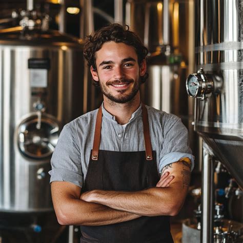 The Future Of Craft Distilling Trends Shaping The Industry In 2025