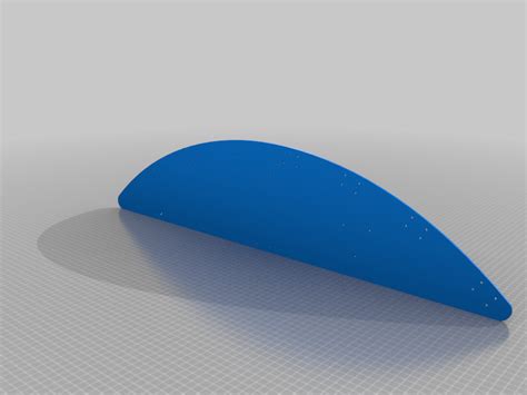 Laser Harp By Blitz City Diy Download Free Stl Model