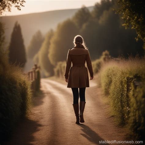 Blank Scroll Unrolled Blank Paper Comic Retro Prompts Stable