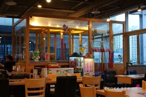 마당쇠돼지갈비 부산대점 kplace K플레이스나만의 맛집 장소 검색