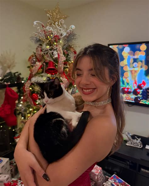 Hailey Hermida Haileyhermida • Instagram Photos And Videos