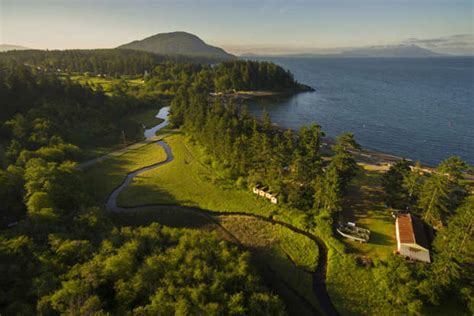 10 Beautiful Lesser Known Islands In The Us To Visit