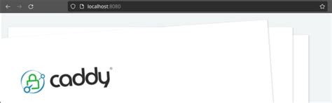 从Podman到Kubernetes实用集成指南 腾讯云开发者社区 腾讯云