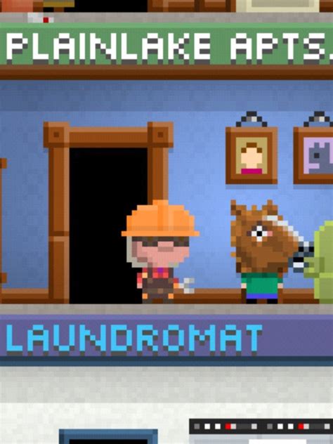 Found This Guy In Tiny Tower Rtf2