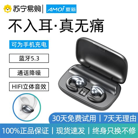 Apple耳机耳麦苹果airpods Max报价参数图片视频怎么样问答 苏宁易购