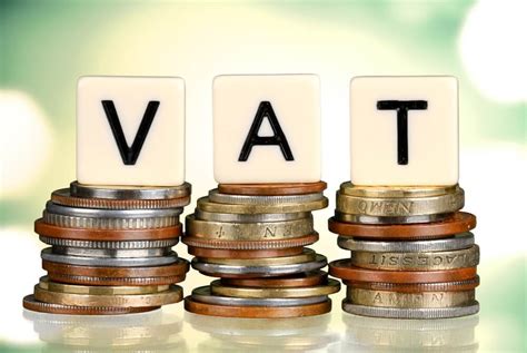 Vies Vat Api Microsoft Dynamics Ax Integration Point And Click Solution