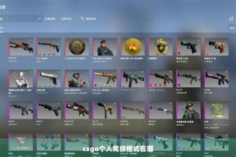 Csgo Cs Csgo