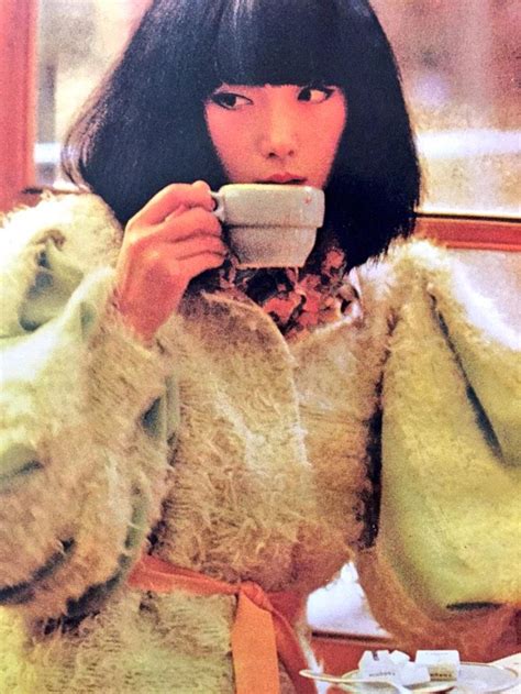 118 Best Images About Sayoko Yamaguchi On Pinterest Thierry Mugler