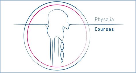 Upcoming Workshop Analysis Of Single Cell RNA Seq Data RNA Seq Blog