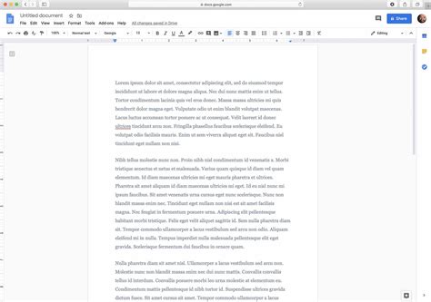 How To Do A Hanging Indent Google Docs How To Do A Hanging Indent Google Docs