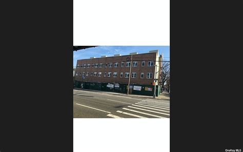 4313 3rd Avenue Brooklyn NY 11220 MLS 3481030 Zillow