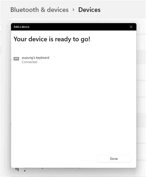 How To Pair Apple Wireless Keyboard With Windows Windows Pupungbp