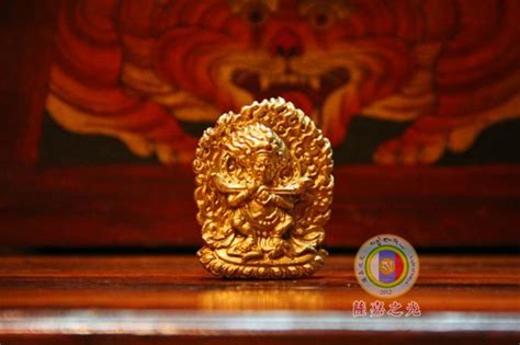 龙泉市一体唐横刀高锰钢合法刀宝剑刀剑长款唐剑冷兵器汉剑未开刃虎窝淘
