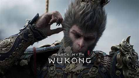 Xboxa Geciken Black Myth Wukong Hakkında Açıklama Geldi Sdn