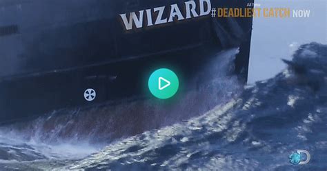 Have You Considered A Career In Washing Machines  On Imgur