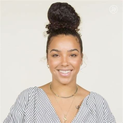 8669 Likes 79 Comments Jade Kendle Lipstickncurls On Instagram